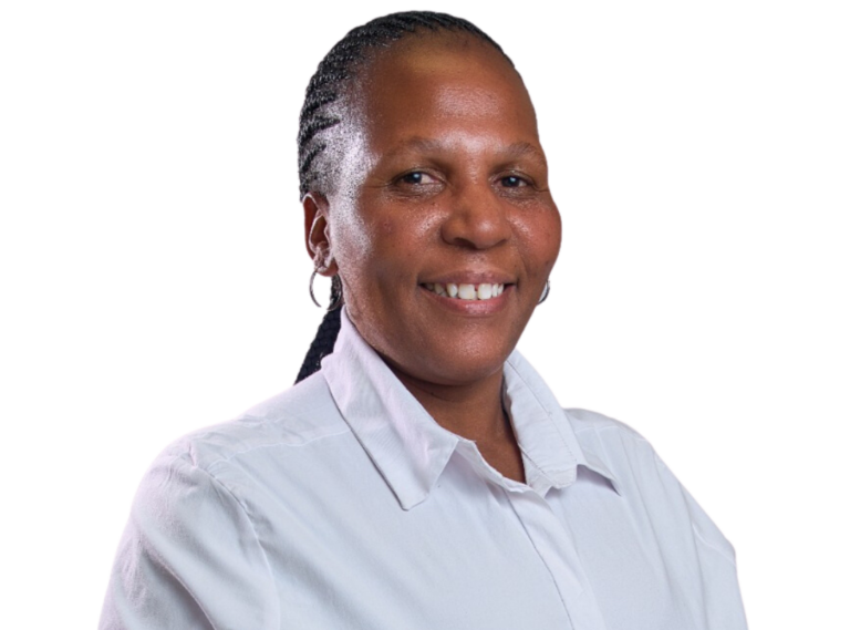 Our Team – https://earlycarefoundation.org