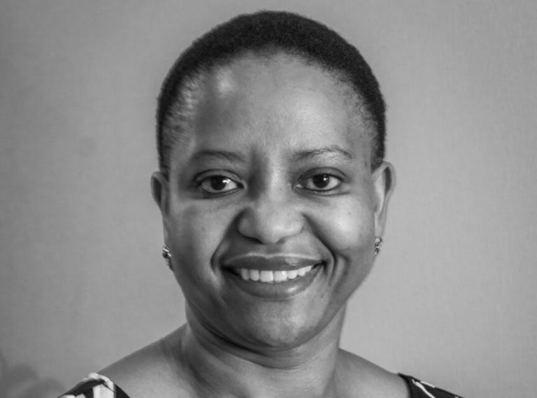 Our Trustees – https://earlycarefoundation.org