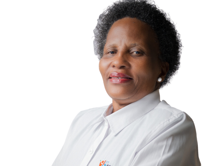 Our Team – https://earlycarefoundation.org