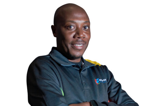 Our Team – https://earlycarefoundation.org